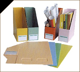 Ampway Industries | Ampway Industries Pte