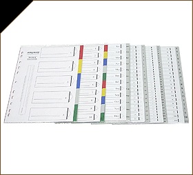 Ampway Industries | Ampway Industries Pte