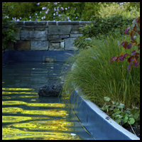 Penta Landscape Pte Ltd. 20yrs in Landscaping