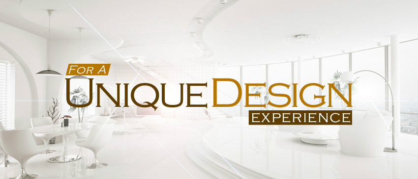 Le Interi Design Pte Ltd | Providing A Unique Design Experience