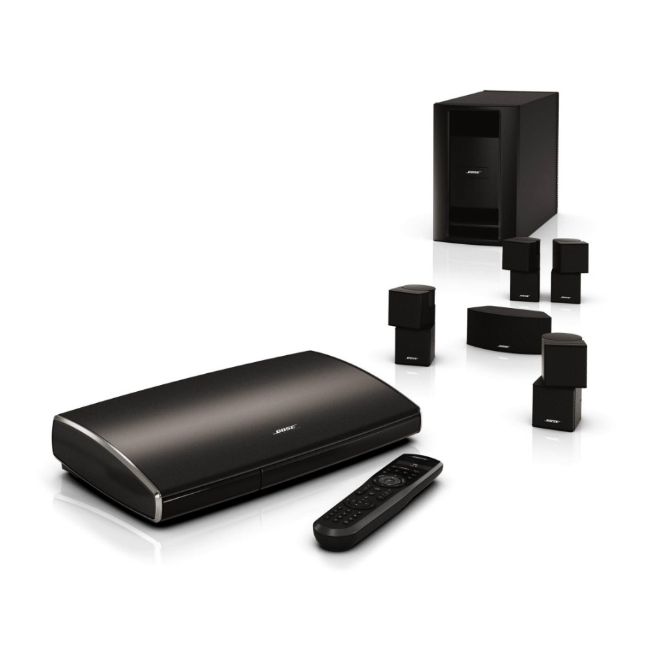 Atlas Sound & Vision | Atlas Sound and Vision