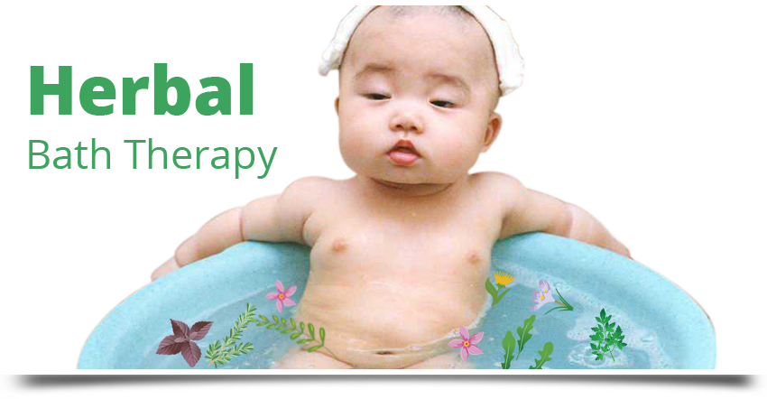 herbal-bath-therapy