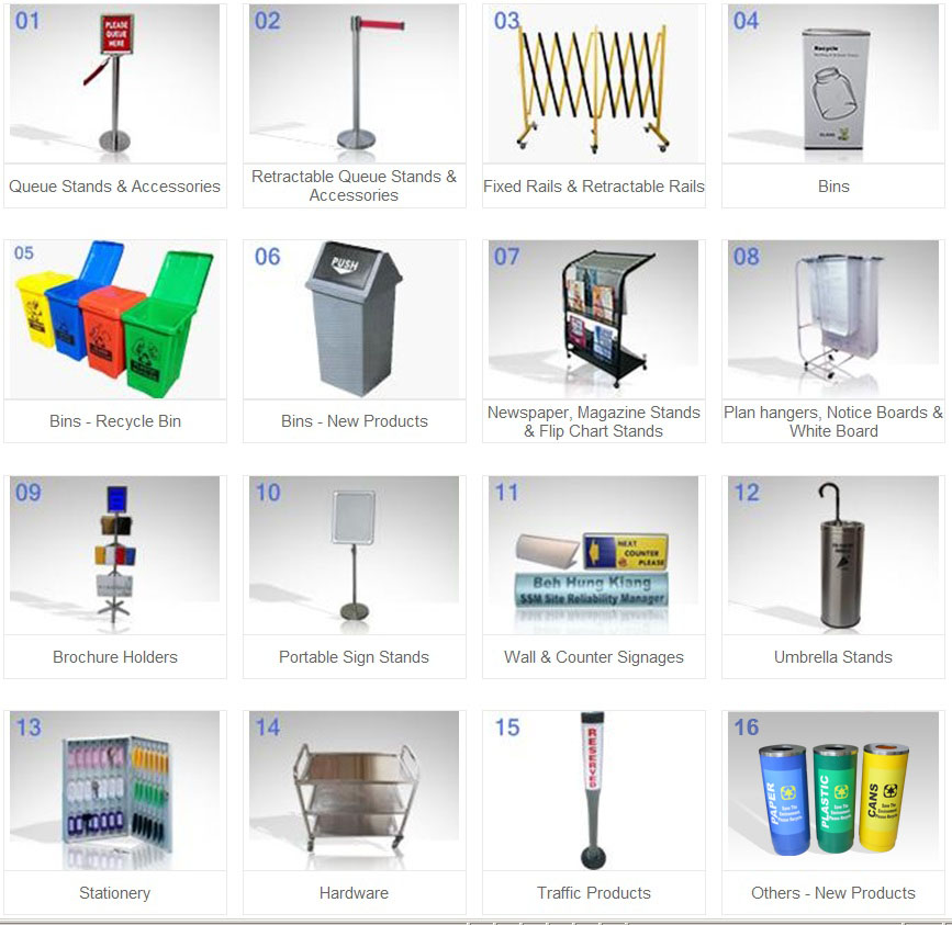 Ltc Office Supplies | Ltc Office Supplies Pte