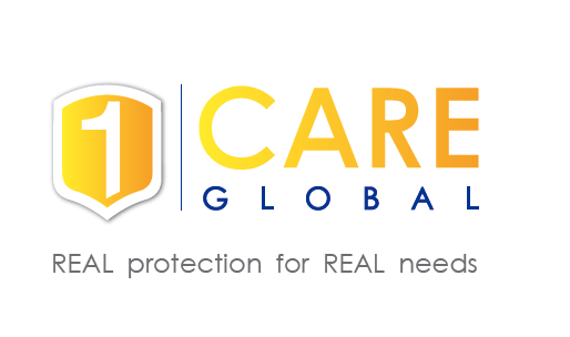 1CARE Global Pte Ltd @ CT Hub