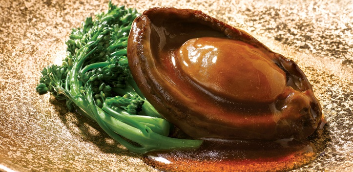 Feng Shui Inn - Exceptional Authentic Cantonese Cuisine