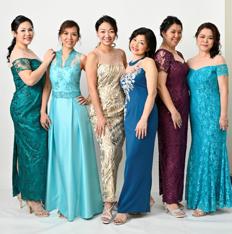 Zion Creation | Zion Creation