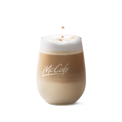 Mcdonald's Restaurants | Mcdonald's Restaurant