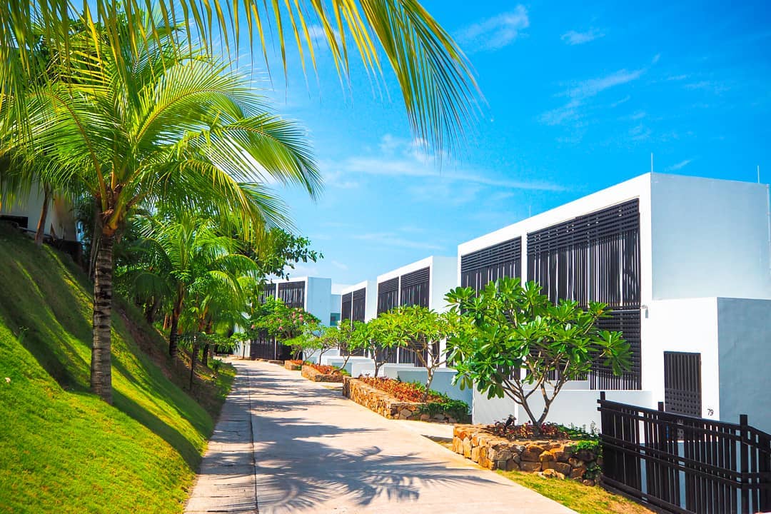 Hotel Montigo Resort Batam @ Montigo Resorts | Indonesia