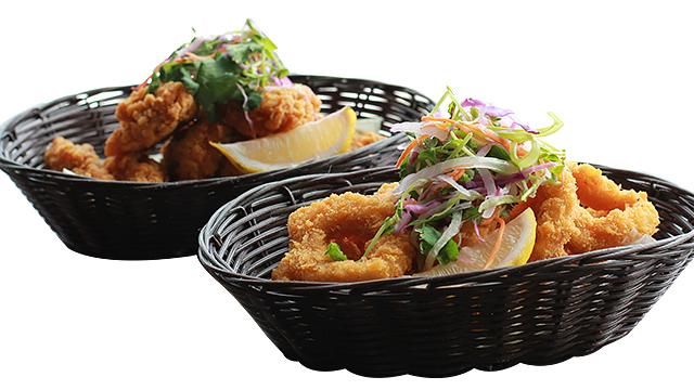 Slackers' Bar & Cafe @ UE Convention Centre