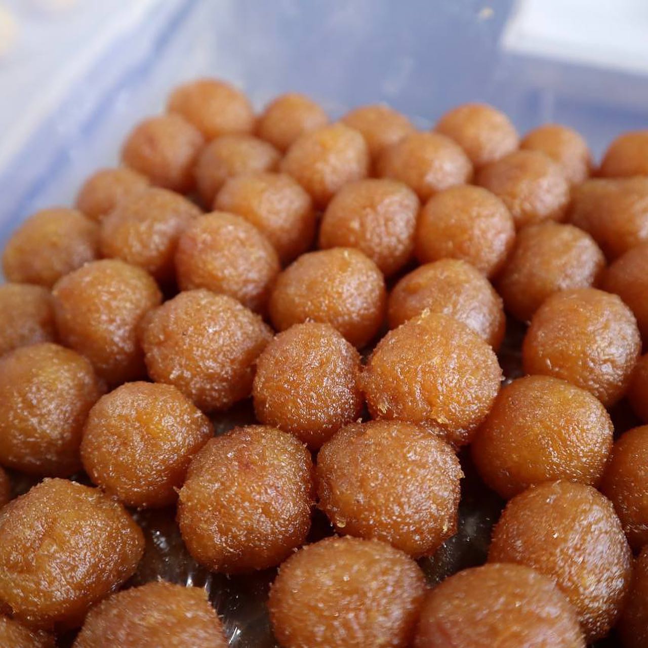 Whiskdom @ 757 North Bridge Road