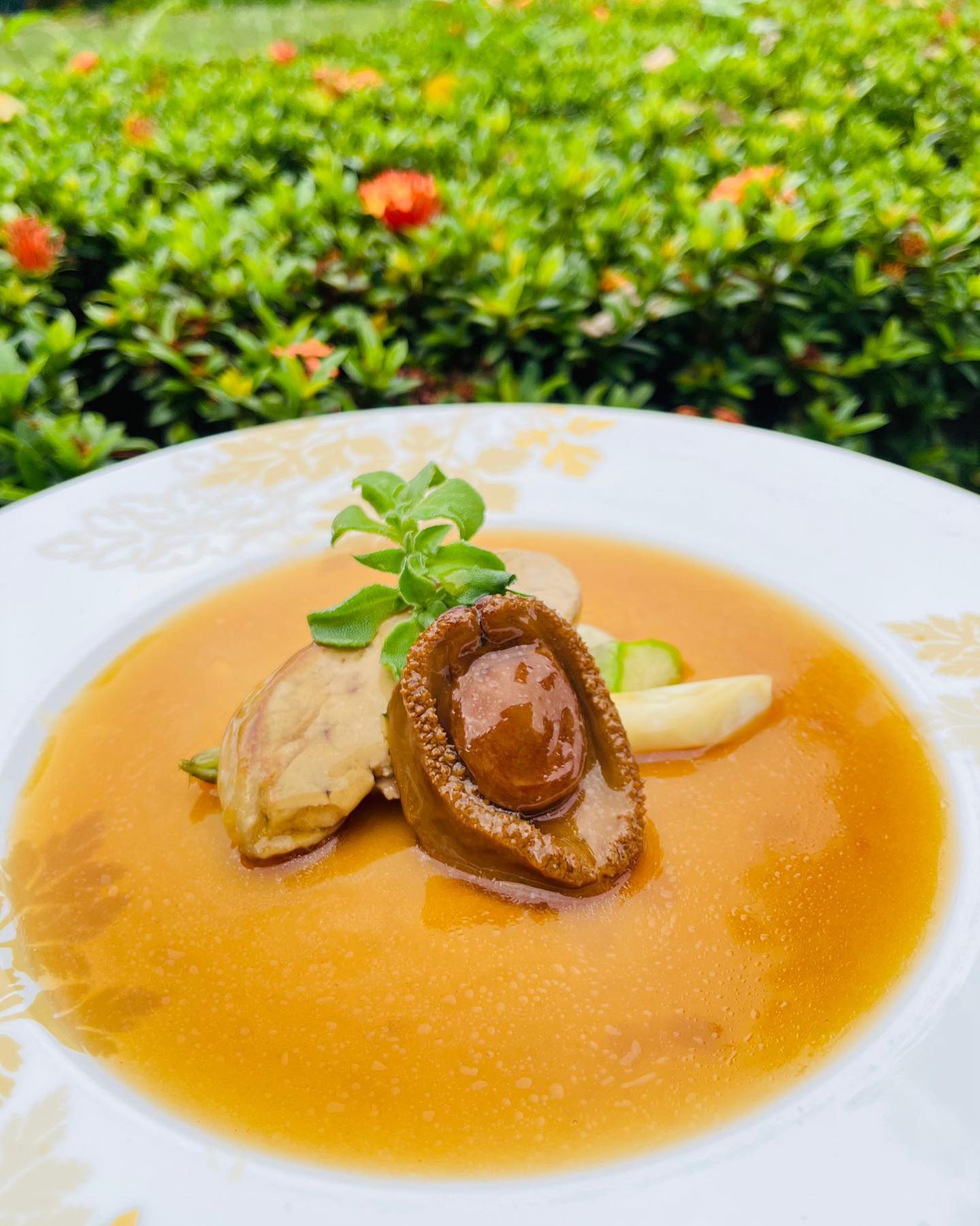 Feng Shui Inn - Exceptional Authentic Cantonese Cuisine