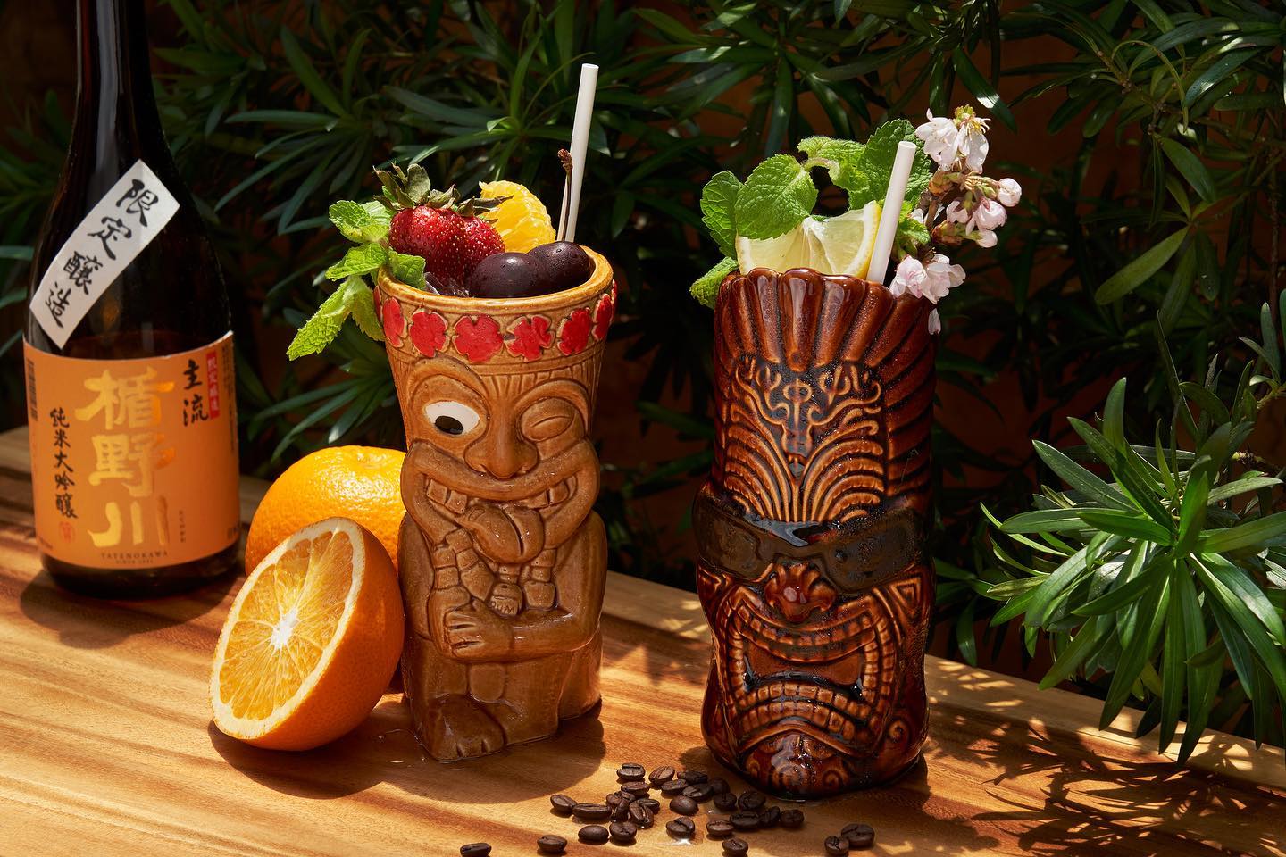 Syun @ Crockfords Tower - Resorts World at Sentosa