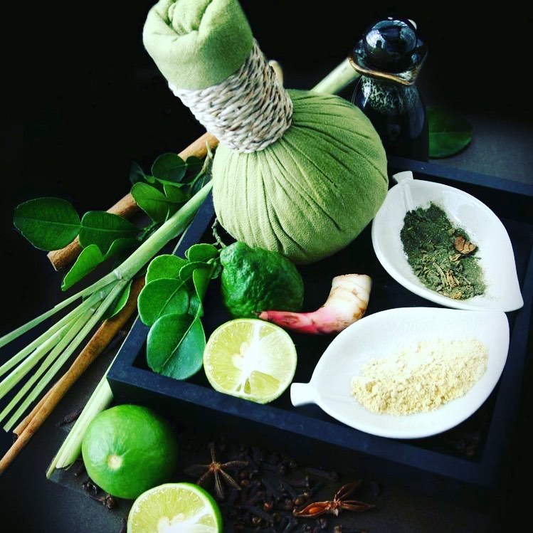 Asian Spa -> Asian Spas | Asian Spa's