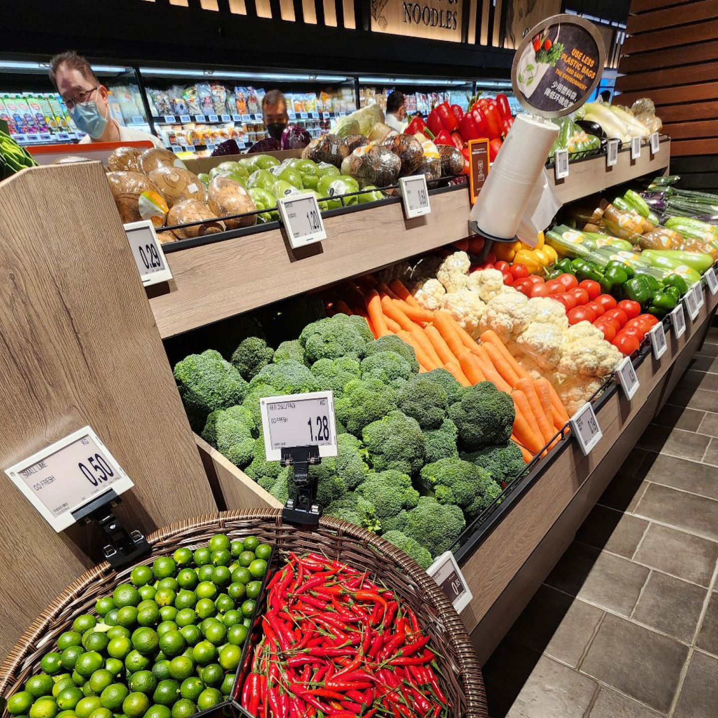Ntuc Fairprice Ntuc Fairprice Foundation Ntuc Fairprice Ntuc Fairprice Foundation