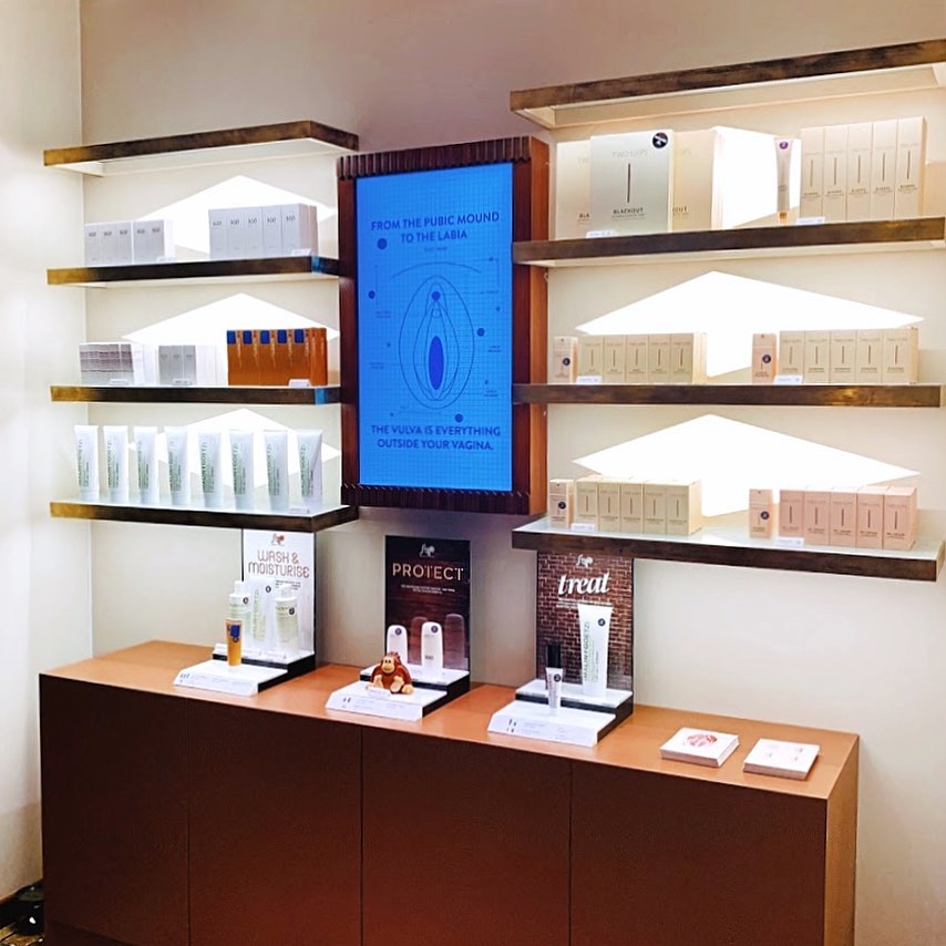 Strip -> Strip Pte | Strip Pte Ltd