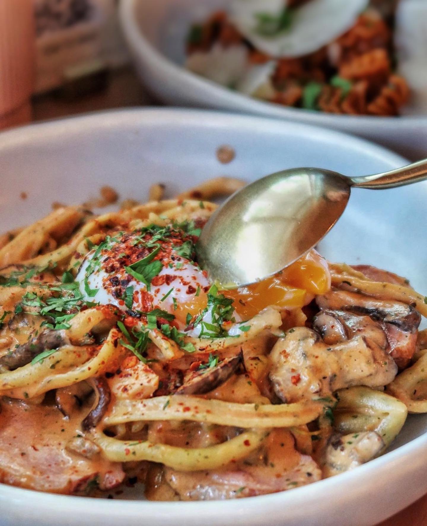 Tipo SG @ Aliwal Art Centre