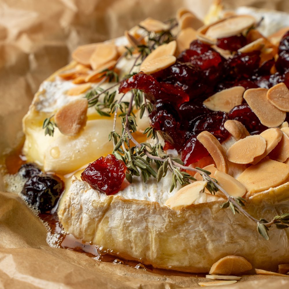 Good Chai People @ Ampang Niang Tou Fu