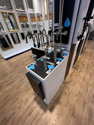 Sim Siang Choon Hardware (S) Pte Ltd | Business Overview