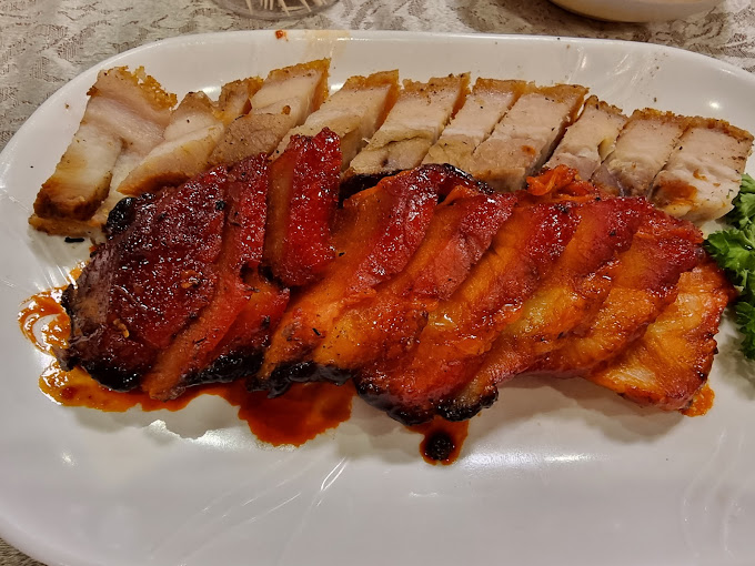 Red Star Restaurant | Red Star Restaurants