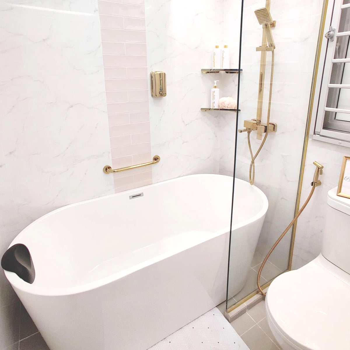 Saniquo Pte Ltd @ Da Jin Factory Building