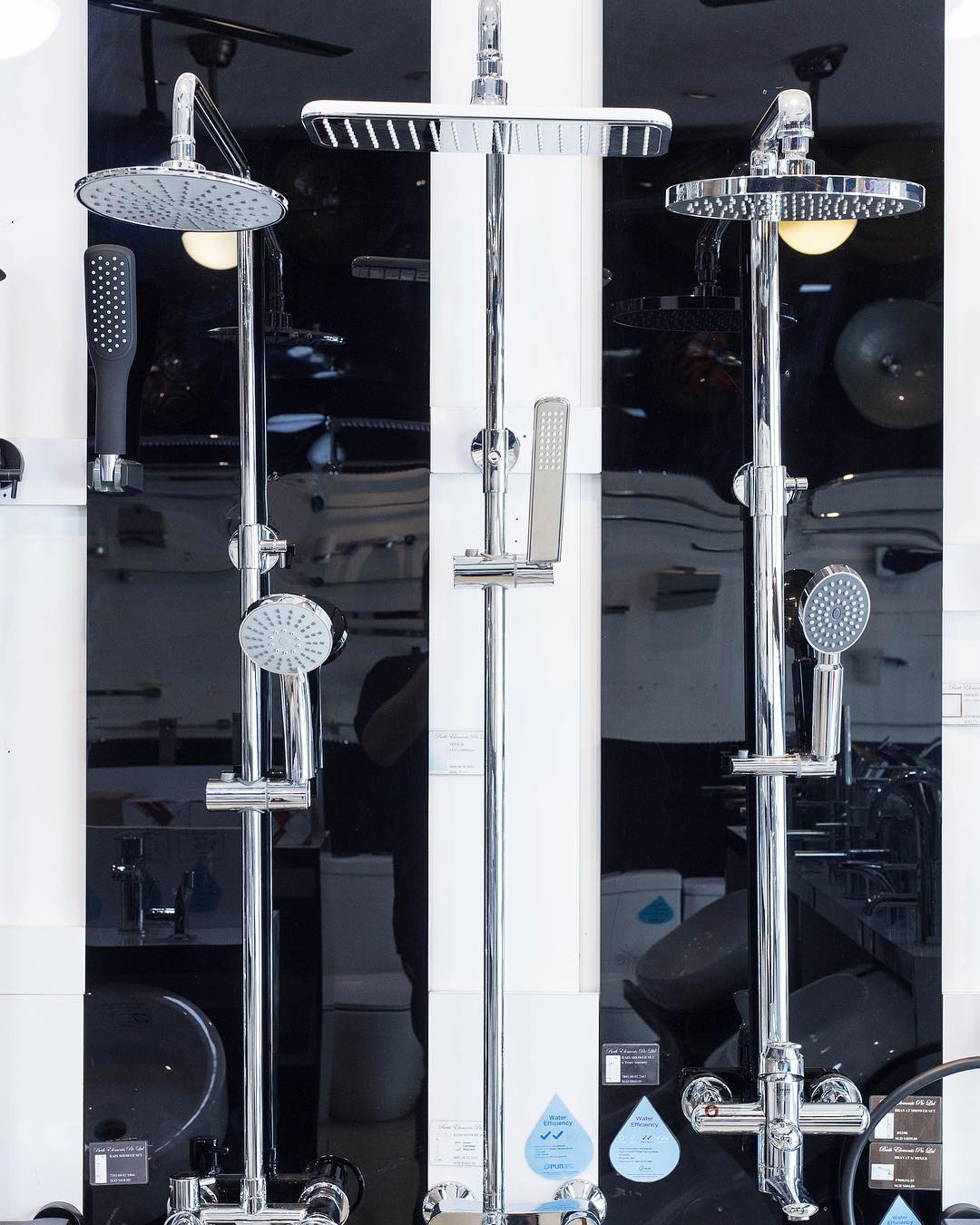 Bath Elements Pte Ltd @ 334 Balestier Road