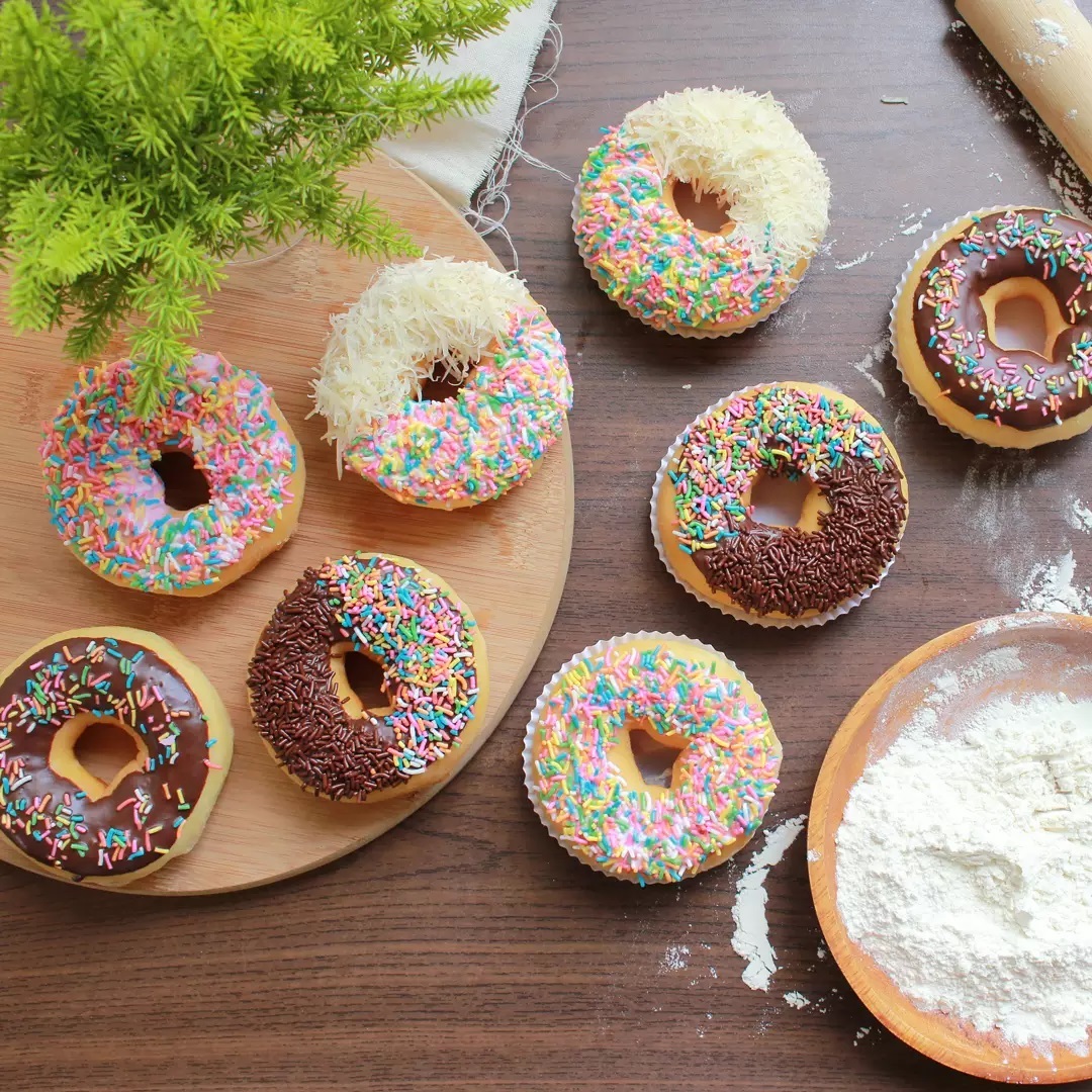 Four Leaves Pte -> Four Leaves Pte Ltd | Four Leaves Sg