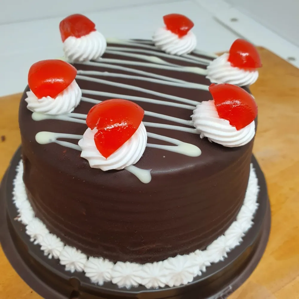 Four Leaves Pte -> Four Leaves Pte Ltd | Four Leaves Sg