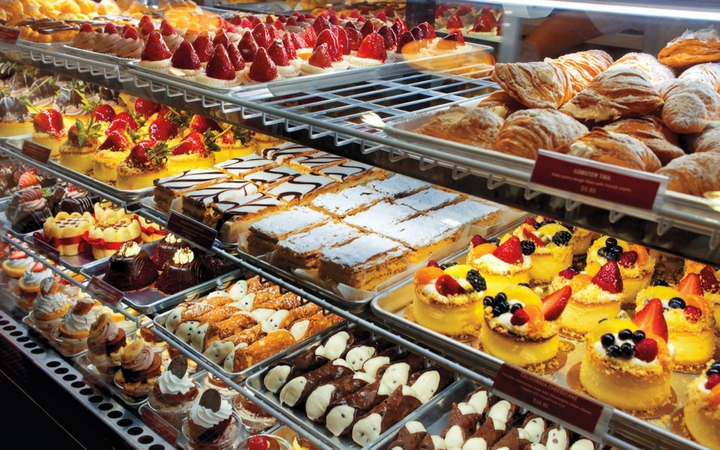 Four Leaves Pte -> Four Leaves Pte Ltd | Four Leaves Sg