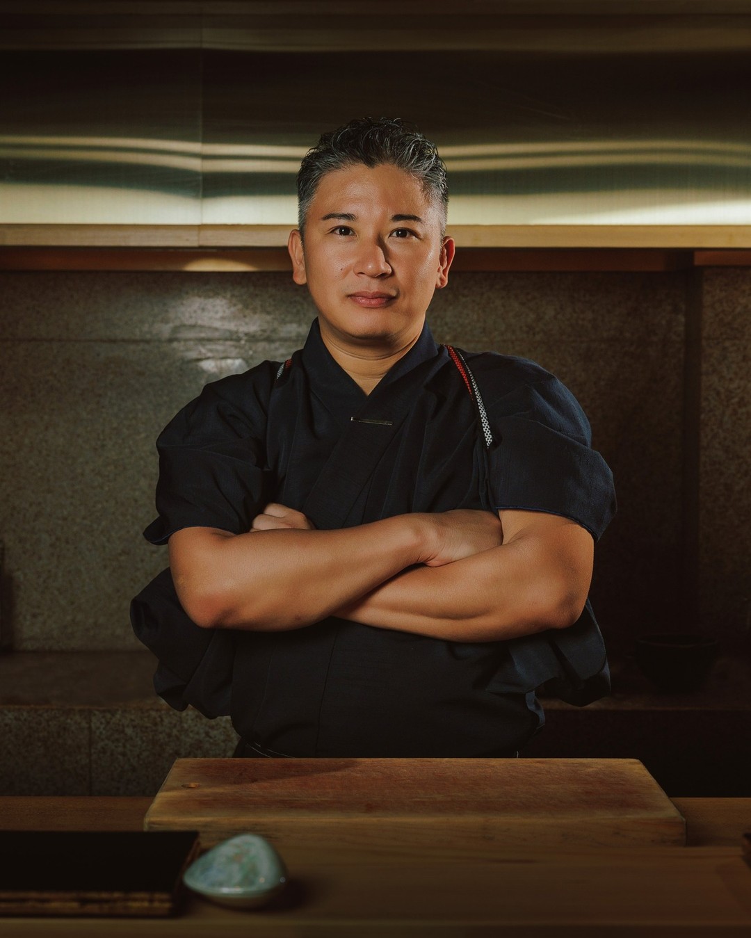 Hamamoto @ Tanjong Pagar Shop Houses