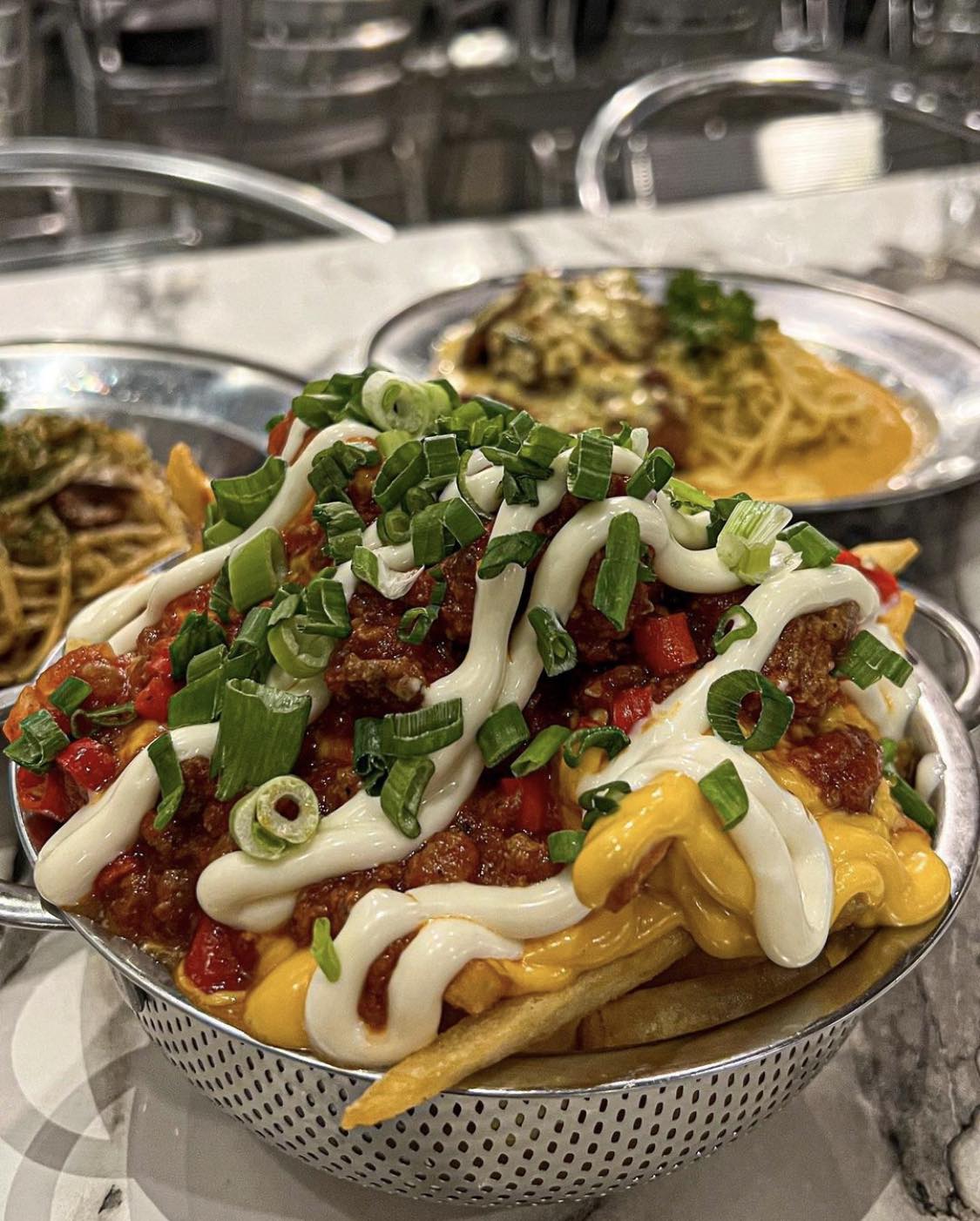 49 Seats @ 49 Kreta Ayer Road