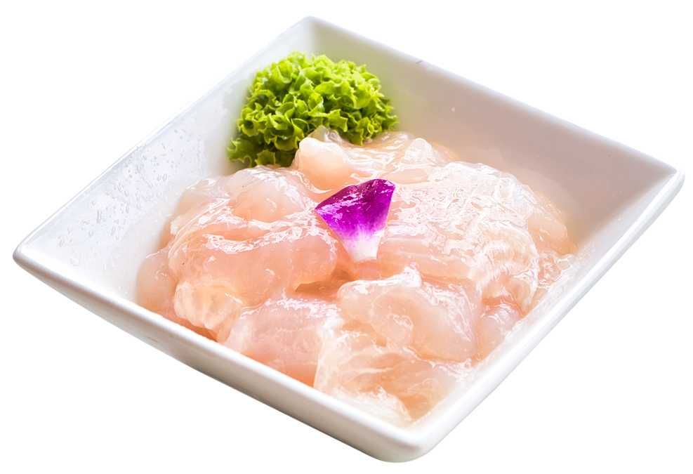 Upin Hot Pot @ The Central