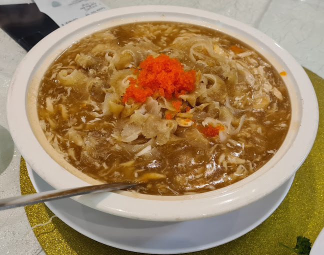 Gim Tim Pte Ltd @ Mayflower Shopping & Food Centre