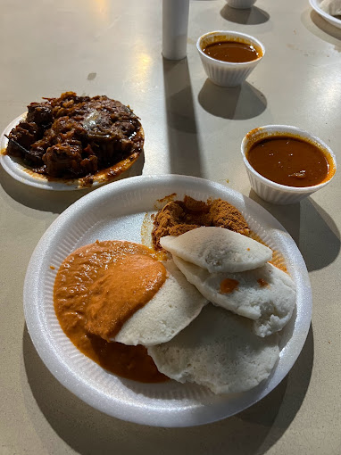 Catopia @ RedDot Kitchen