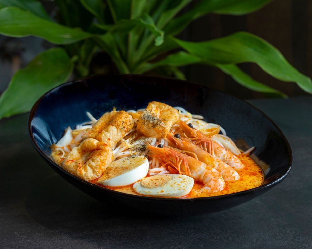 Feast Roxy @ Grand Mercure Singapore Roxy