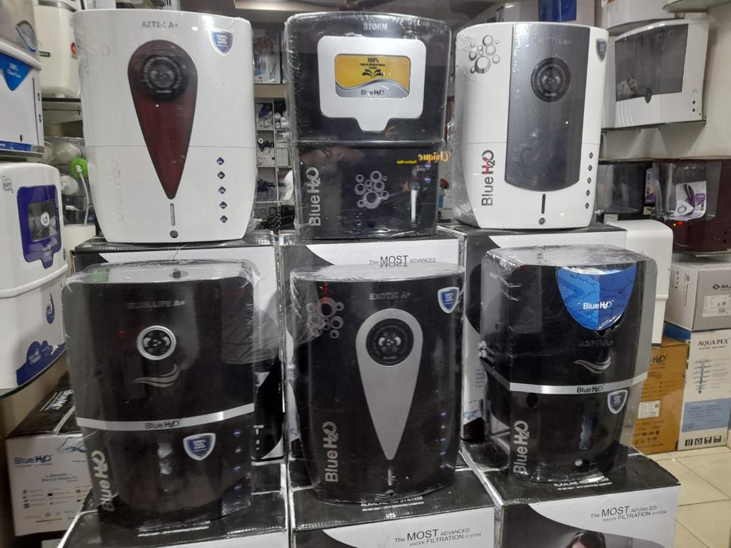 Zen Plumbing Enterprise @ 157A Upper Paya Lebar Road