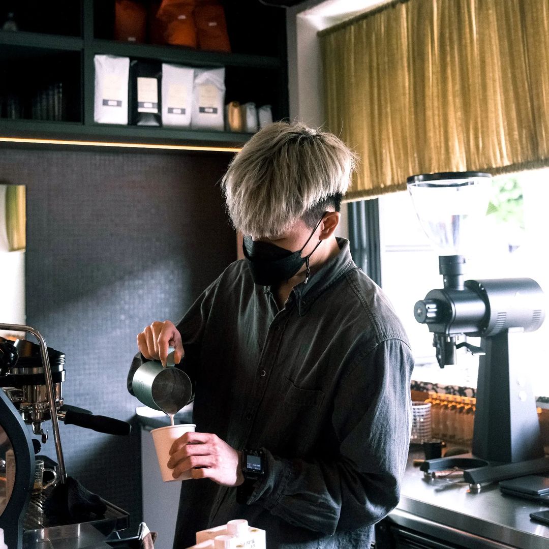 Seng House @ 214 Tanjong Katong Road