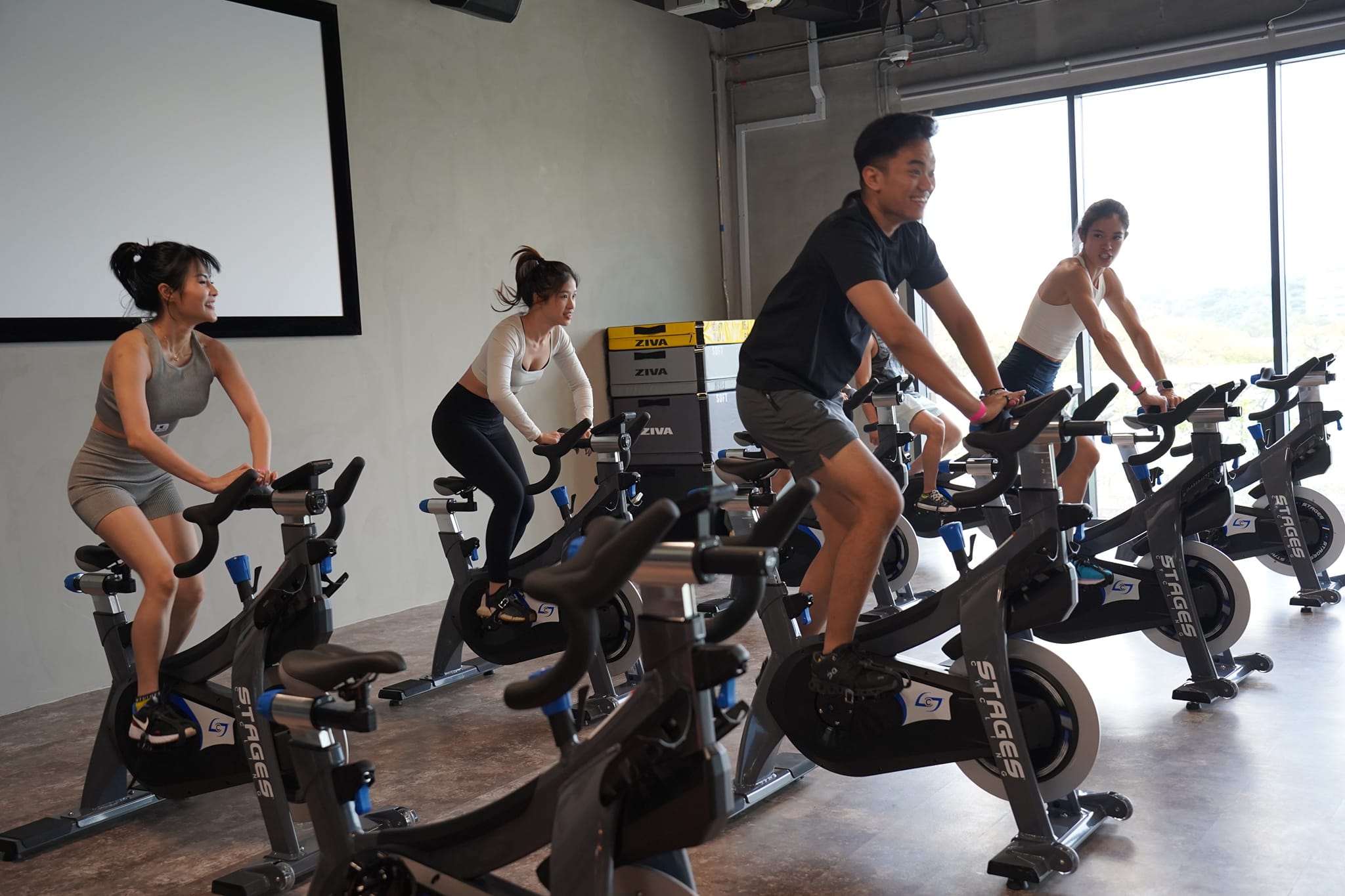 Home Team -> Home Team Singapore | Home Team Inc