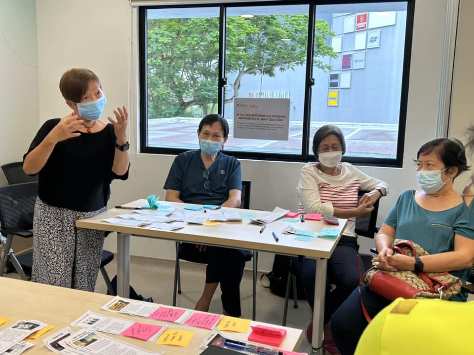 Tan Tock Seng Hospital | Tan Tock Seng Hospital Singapore