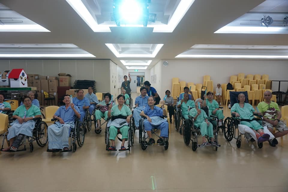 Bright Vision Hospital | Bright Vision Hospital Singapore