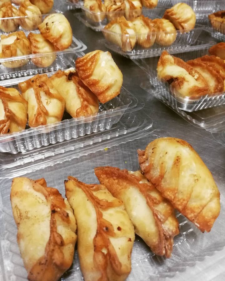 Zen Japanese Cuisine | Z'en Japanese Cuisine