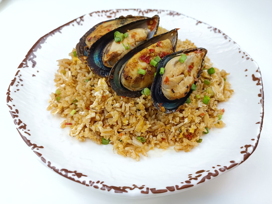 Penang Culture @ Century Square