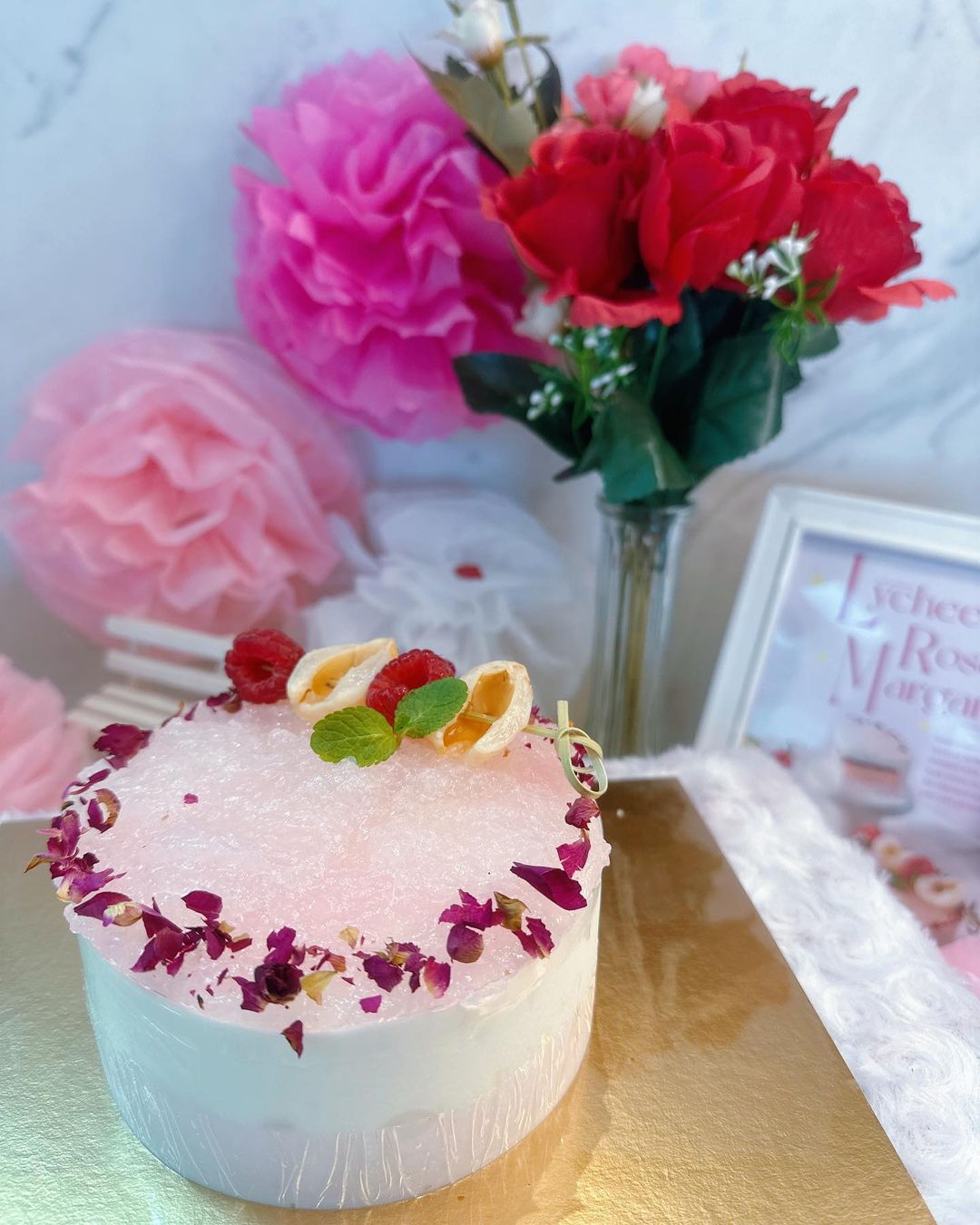 ABC Cooking Studio Singapore Pte Ltd @ Jewel Changi Airport