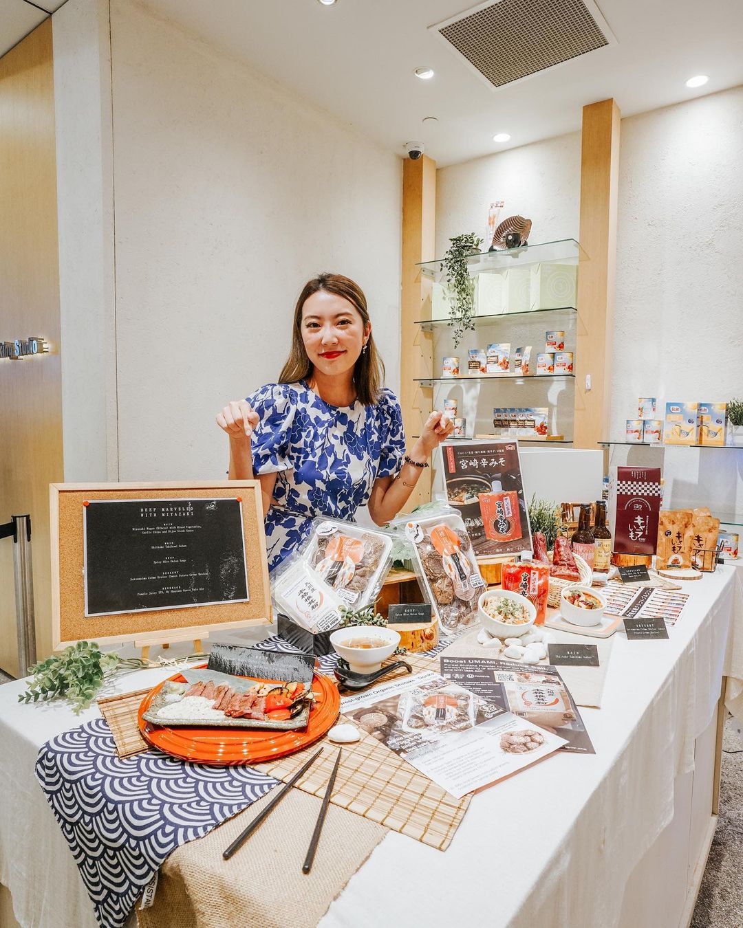 ABC Cooking Studio Singapore Pte Ltd @ Jewel Changi Airport