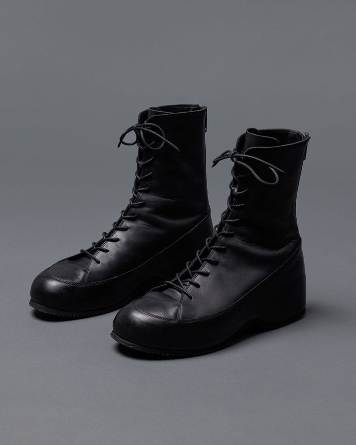 Sects Shop @ Orchard Gateway