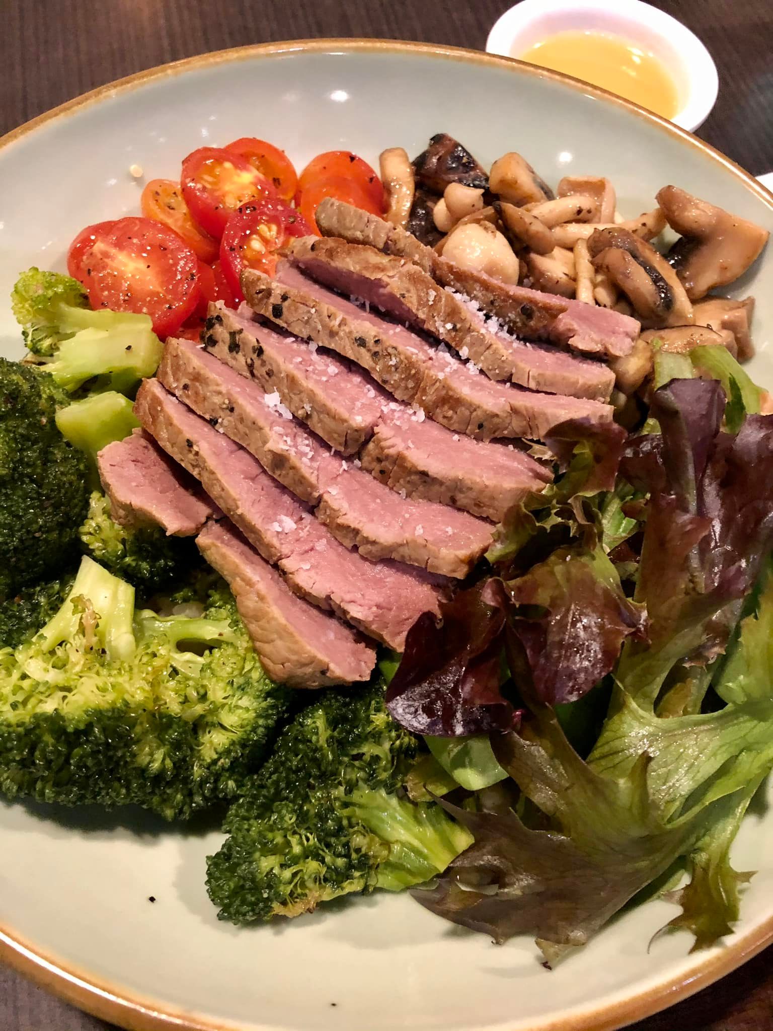 The Book Cafe Pte Ltd @ Seng Kee Building