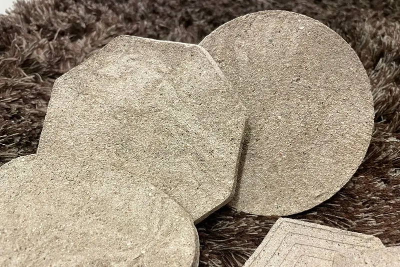 Eggshell Coaster Making & Sustainable Upcycling Workshop in Singapore ...