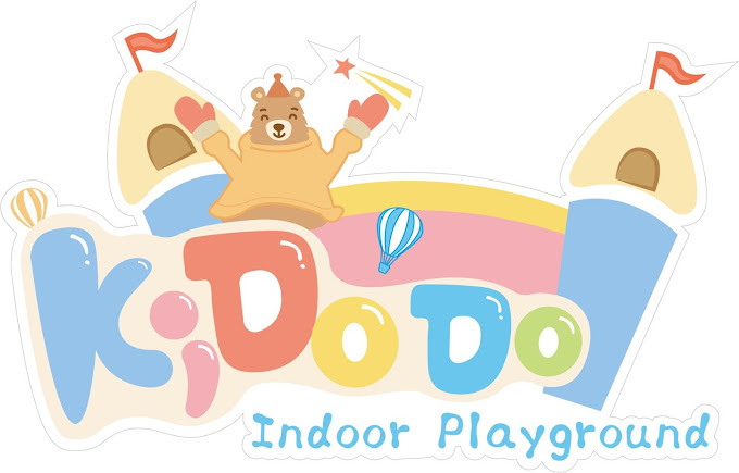 Kidodo Indoor Playground Admission Ticket in Singapore @ City Square Mall