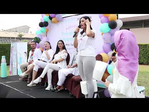 TNKP International @ Tung Ann Association Building