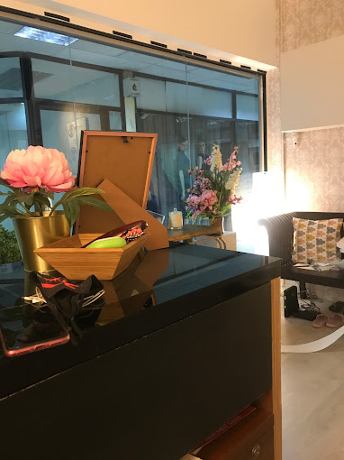 Sylvia Secret | Sylvia Secrets