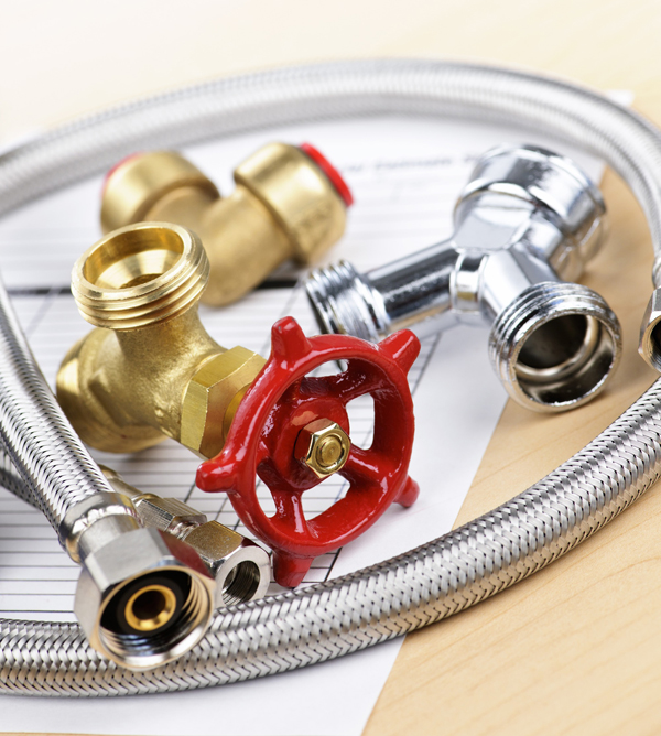 Rotary Mechanical & Construction Co. Pte Ltd @ Rotary Engineering (HQ)